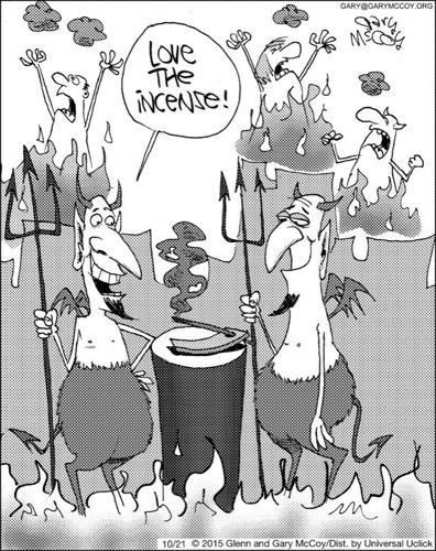 Flying McCoys | News | mtdemocrat.com