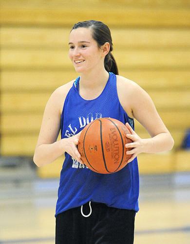 Injuries to key players failed to derail Cougars’ title run | Sports ...