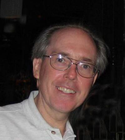 James Macko | Obituaries | mtdemocrat.com