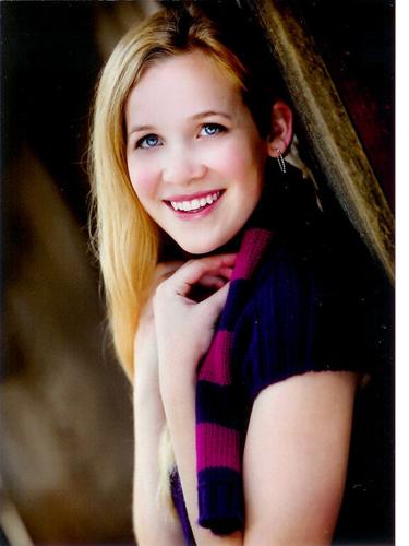 Emily Hagen | Top Achievers | mtdemocrat.com