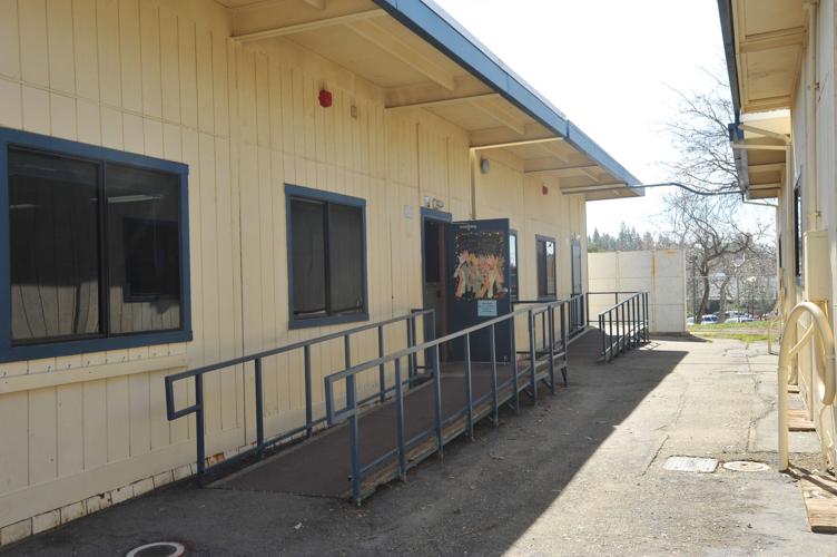 Mother Lode goes out to bond | Photo Galleries | mtdemocrat.com