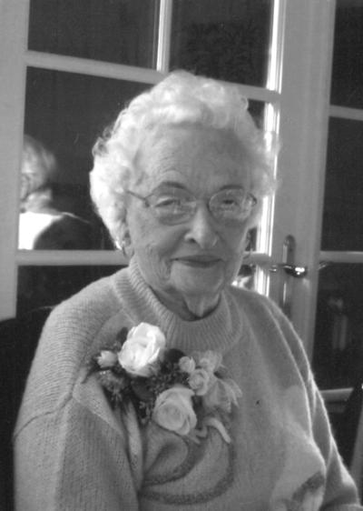 Betty Dell’Anna | Obituaries | mtdemocrat.com