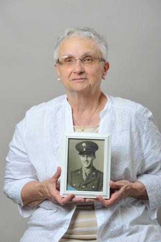 Barbara Raines | Photo Galleries | mtdemocrat.com