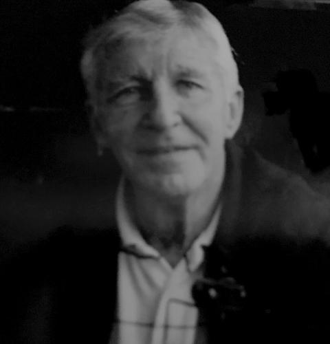 Robert Michael Sychta | Obituaries | mtdemocrat.com