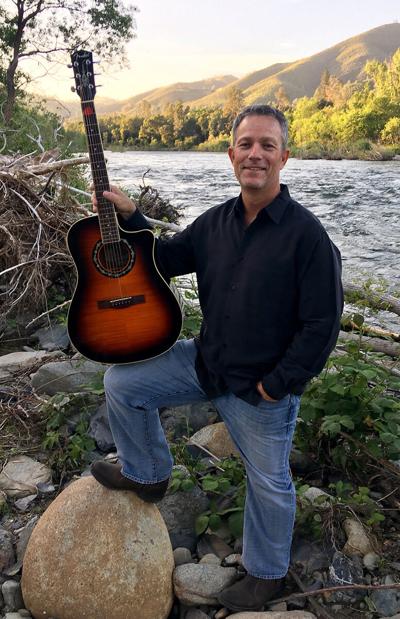 Local music producer caps year with release of ’49 Wines’ | Prospecting ...