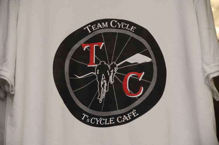 Team Cycle | Photo Galleries | mtdemocrat.com