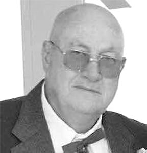 James “Jim” Harvey Murphy | Obituaries | mtdemocrat.com