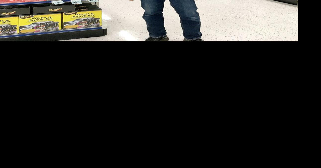 Riebes Auto Parts getting people on the road and underway | Secrets of ...