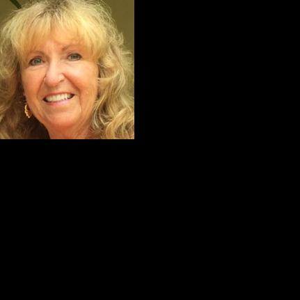 Adrienne Marie Love Workman | Obituaries | mtdemocrat.com
