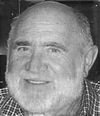 Fred Voss | Obituaries | mtdemocrat.com