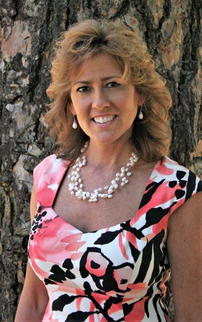 Wendi-Mae Davis — Future Homes and Real Estate | Special Publications ...