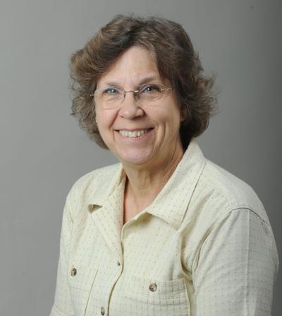 Grow For It! The unprecedented 2021 plant sales | Prospecting ...