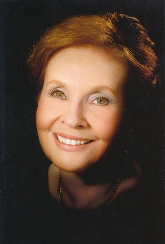 Holocaust survivor brings a message of hope and tolerance | Prospecting ...