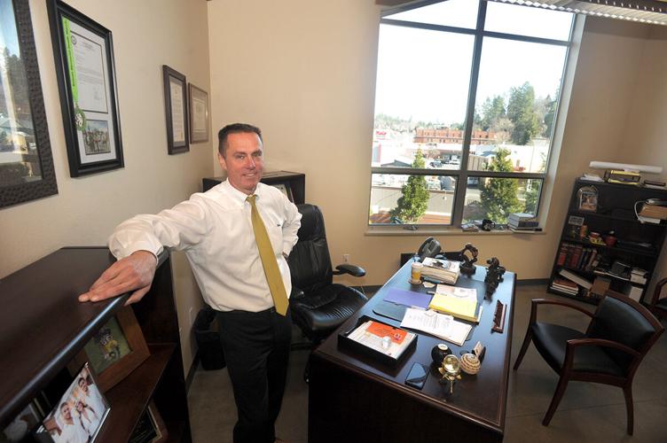 New DA’s Office ready for its close-up — public invited to Feb. 8 open ...