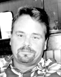 Michael McKinney | Obituaries | mtdemocrat.com