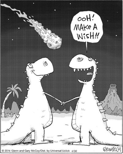 Flying McCoys | News | mtdemocrat.com