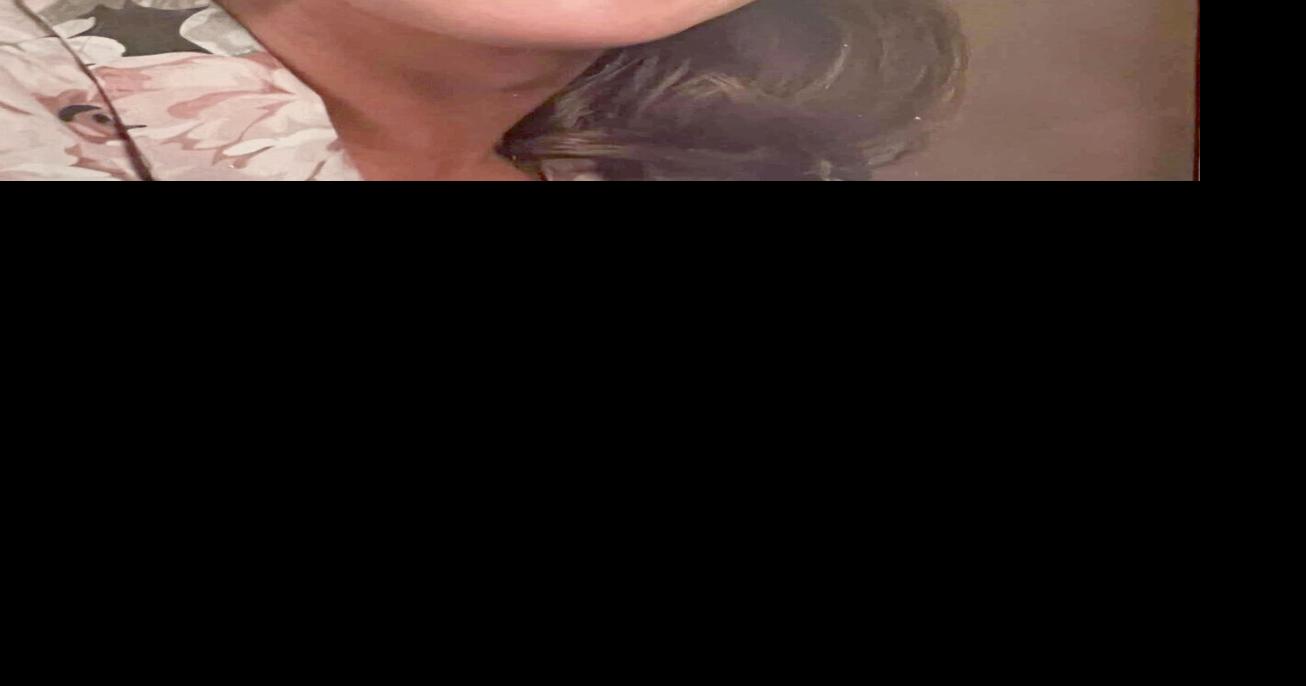 Marcie Lynn Sanz | Obituaries | mtdemocrat.com