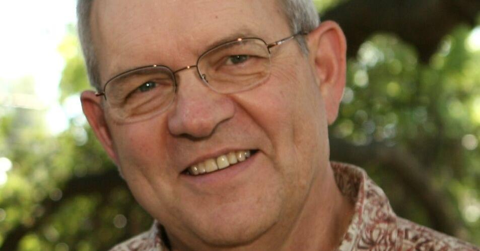 Kerry Jay Steed | Obituaries | mtdemocrat.com