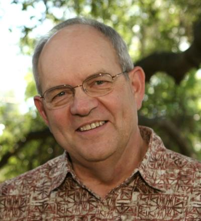 Kerry Jay Steed | Obituaries | mtdemocrat.com