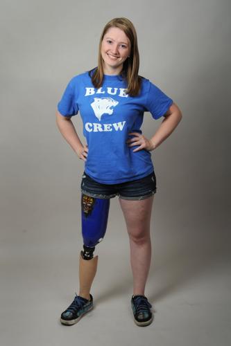 Carly Bray | Photo Galleries | mtdemocrat.com