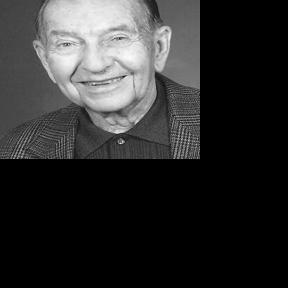 Neil Lawrence Witt | Obituaries | mtdemocrat.com