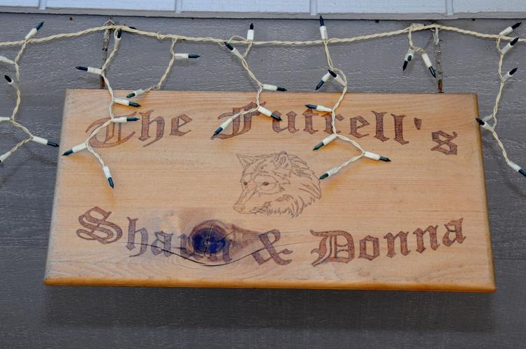 Shaun and Donna Futrell | Photo Galleries | mtdemocrat.com