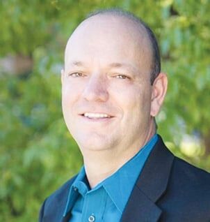 Three newcomers in EDHCSD board race | News | mtdemocrat.com