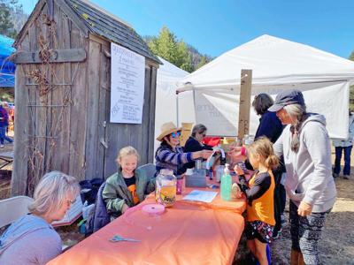 ‘We were spared to help others’ — Pumpkin patch event raises $65k for ...