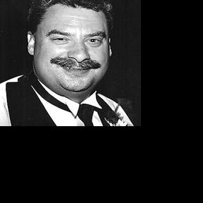 Victor Wayne Whitaker | Obituaries | mtdemocrat.com