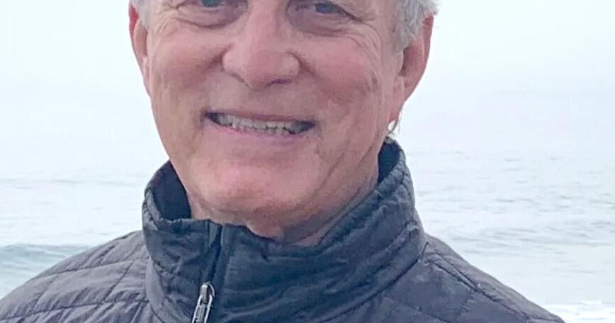 Val Frank Siebal | Obituaries | mtdemocrat.com