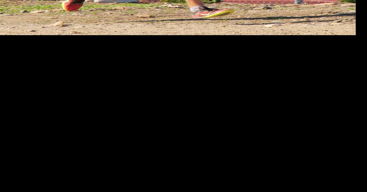 Luke Bricca | Photo Galleries | mtdemocrat.com