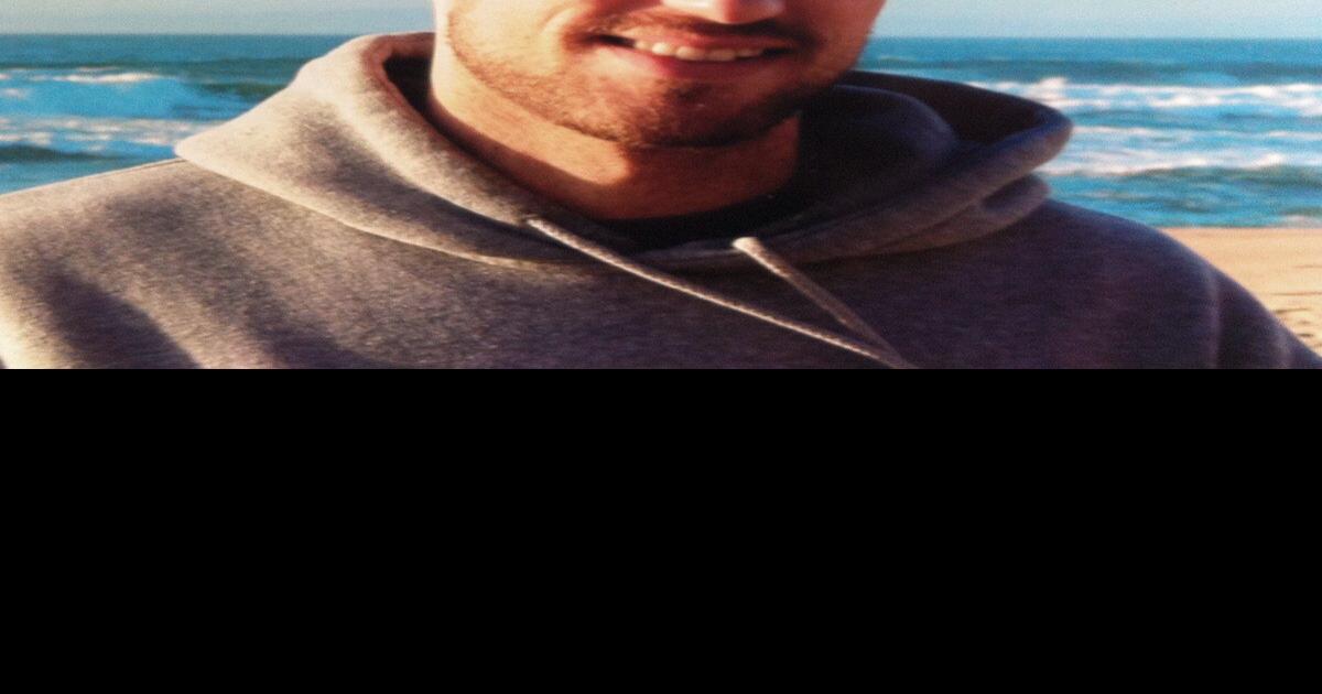 Jacob Ari Fine | Obituaries | mtdemocrat.com