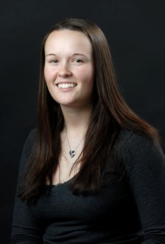 Sgt. Blair Neelands home from Afghanistan | News | mtdemocrat.com