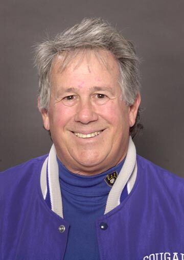 The Balancing Act: We are out of control | Opinion | mtdemocrat.com