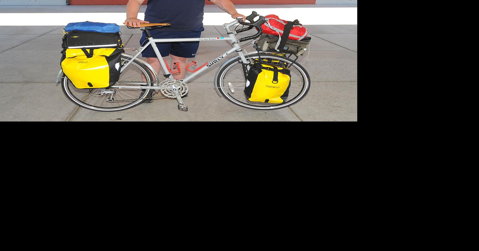 Ken Brenner | Photo Galleries | mtdemocrat.com