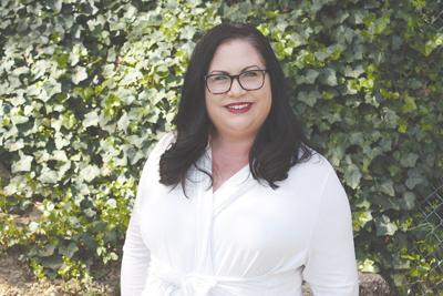 Liz Heape-Caldwell, MBA, CMC, Chief Operating Officer — Elder Options ...
