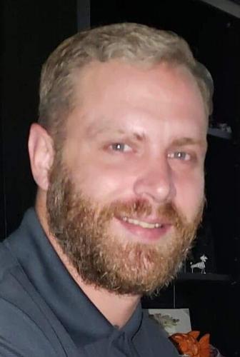 Brant James Alexander | Obituaries | mtdemocrat.com