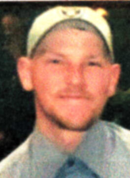 James Thomas Tremblay | Obituaries | mtdemocrat.com