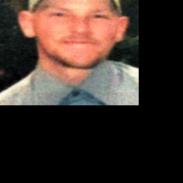James Thomas Tremblay | Obituaries | mtdemocrat.com