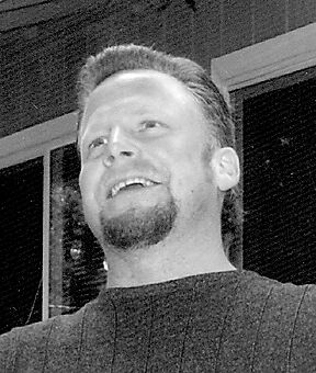 Mathew Todd Springer | Obituaries | mtdemocrat.com