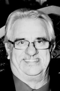 Obituaries | mtdemocrat.com