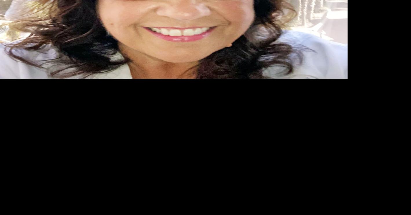 Coleman travels into new career | News | mtdemocrat.com