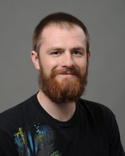 Michael Hargon | Photo Galleries | mtdemocrat.com