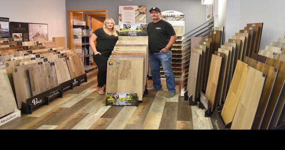 Best Floor Covering Store: Sacramento Area Wood Specialists | Special ...