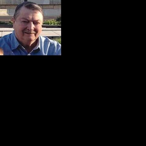 Bryant Reid Vance | Obituaries | mtdemocrat.com