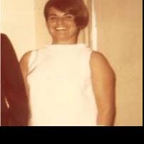 Family responds to discovery of Donna Lass' remains | Crime ...