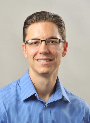 Halpin, Wadle elected to GDPUD | The Divide | mtdemocrat.com