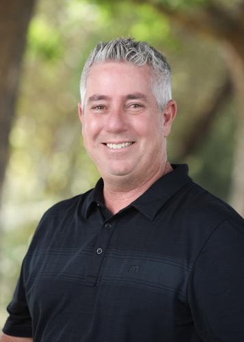 Stars at School: Kevin Cadden | Gold Mine | mtdemocrat.com