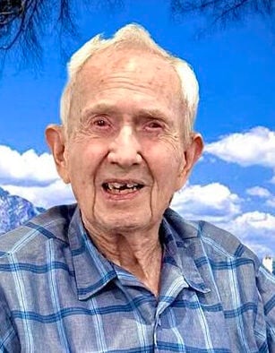 Robert (Bob) Henley | Obituaries | mtdemocrat.com