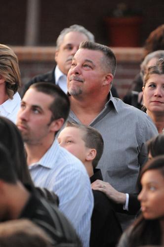School honors Keegan’s memory | News | mtdemocrat.com